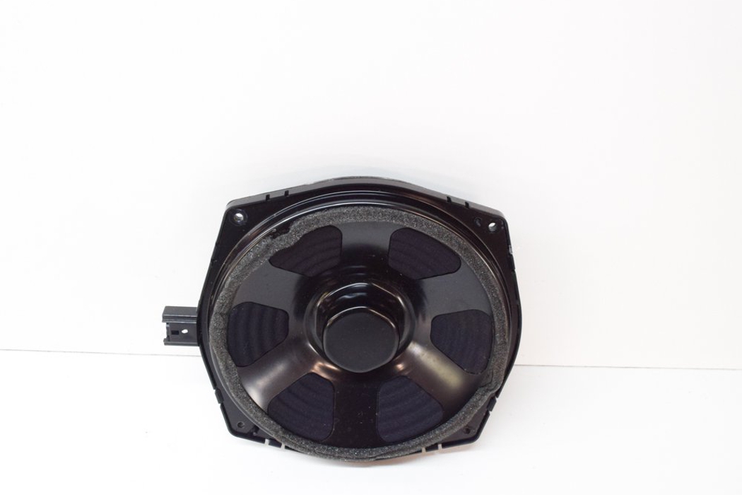 Speakers LAND ROVER RANGE ROVER SPORT II (L494) 3.0 SDV6 4x4 10071659 ...