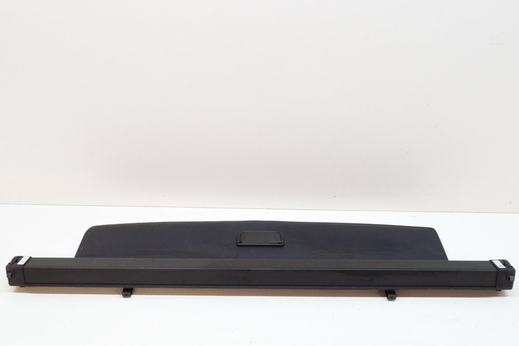 Rear parcel shelf VOLVO V90 II Estate (235) D4 12312569 | B-Parts