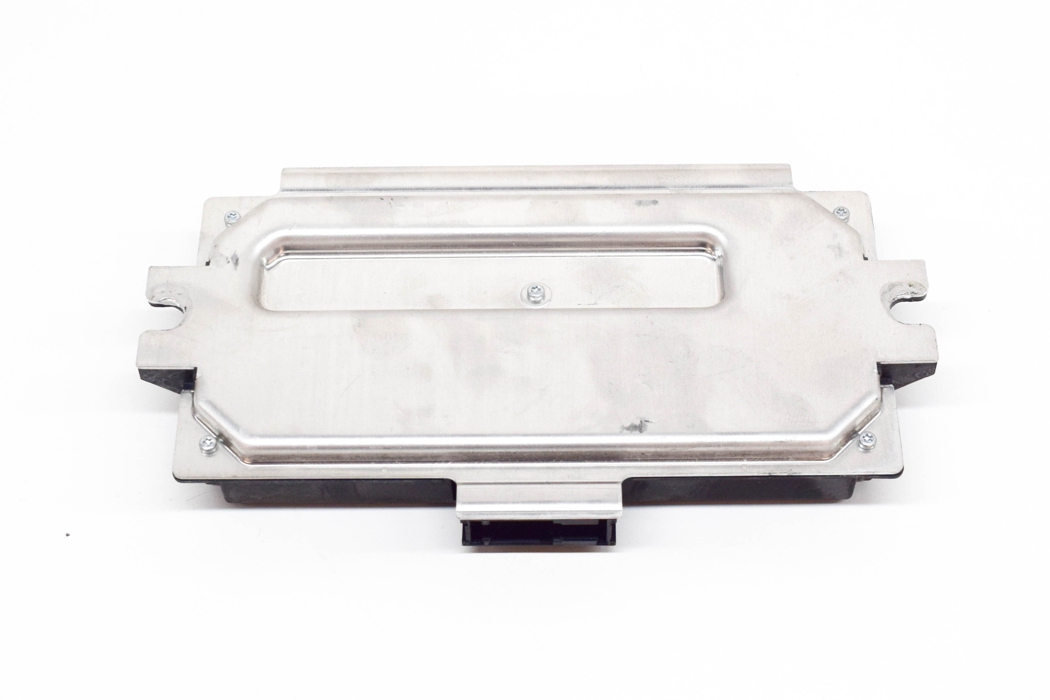Control unit MINI MINI (R56) Cooper 10075318 | B-Parts