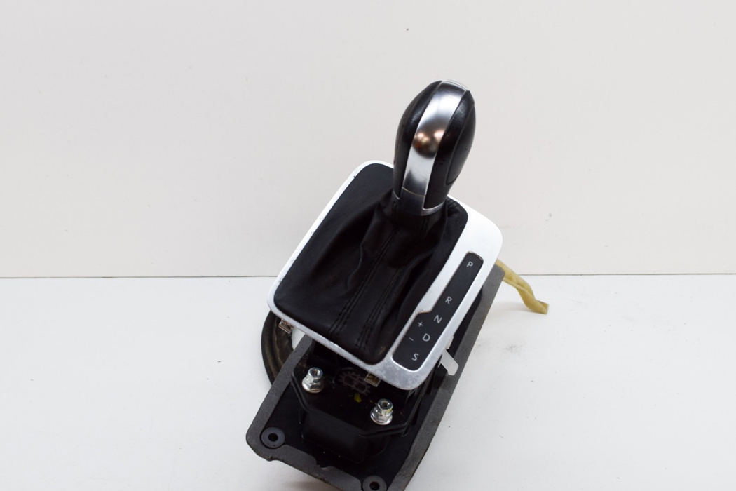 Automatic gearbox selector VW TOUAREG (7P5, 7P6) 3.0 V6 TDI 10526933 ...