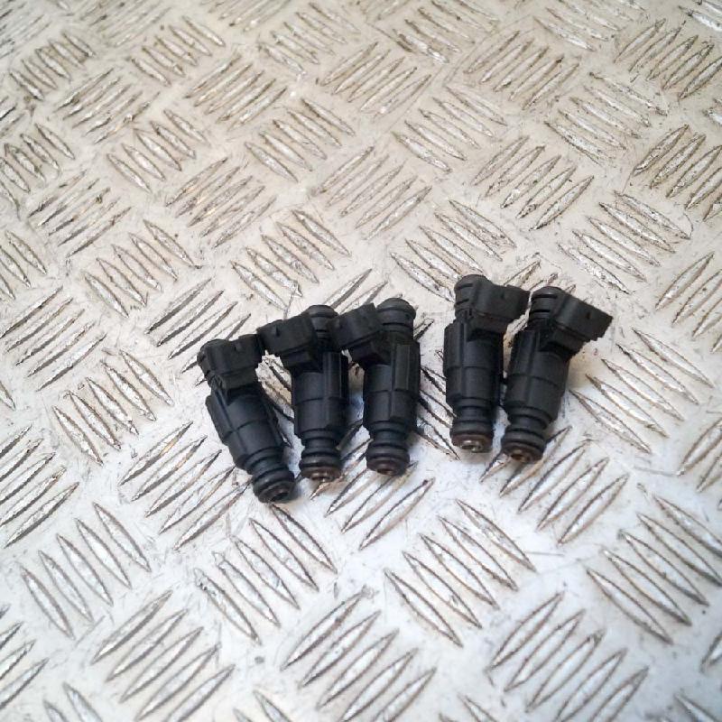 Rail D'Injecteurs BENTLEY CONTINENTAL FLYING SPUR (3W_) 6.0 14645014 ...