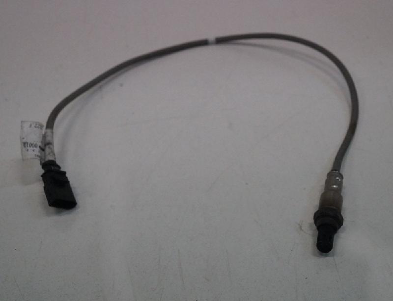 Electronic sensor AUDI Q3 (8UB, 8UG) 1.4 TSI 6729319 | B-Parts