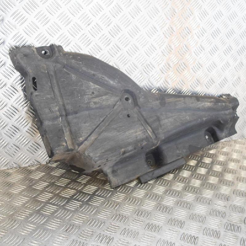 Engine under cover MERCEDES-BENZ GLE (W166) 350 d 4-matic (166.024 ...