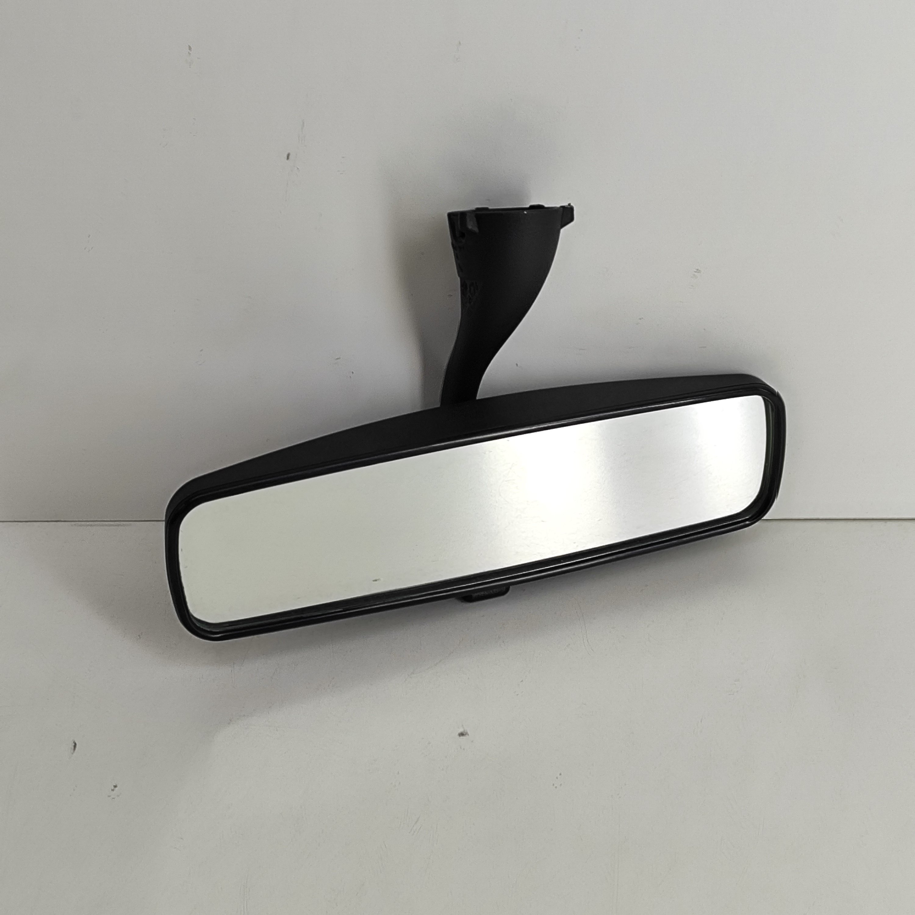 Rear mirror MERCEDES-BENZ VITO Tourer (W447) 114 CDI / 114 BlueTEC (447 ...