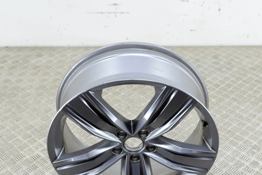 Rim VW TIGUAN (AD1, AX1) 2.0 TDI 6866851 | B-Parts