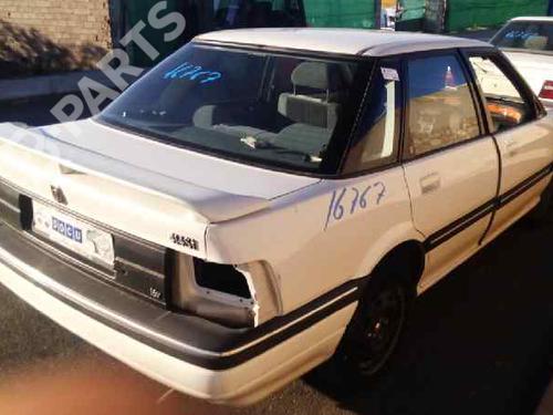 Pièces de voiture d'occasion pour ROVER 400 (RT) 414 Si V94588 | B-Parts