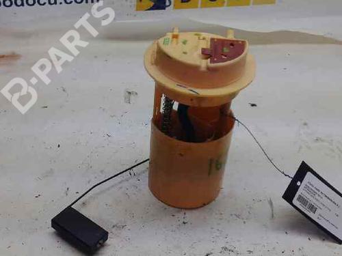 Fuel pump CITROËN BERLINGO / BERLINGO FIRST Box Body/MPV (M_) 1.9 D 70 (MBWJZ, MCWJZ) 1597916 ...