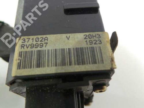 Switch LAND ROVER FREELANDER I (L314) 2.0 Td4 4x4 1335435 | B-Parts