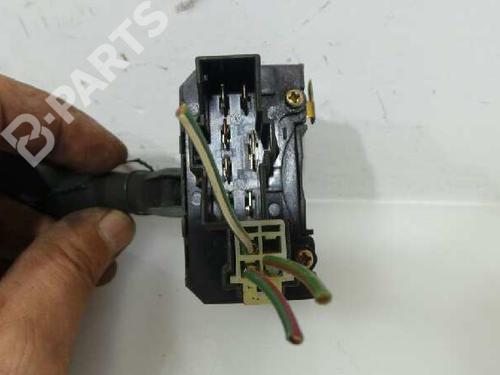 Switch LAND ROVER FREELANDER I (L314) 2.0 Td4 4x4 1335435 | B-Parts