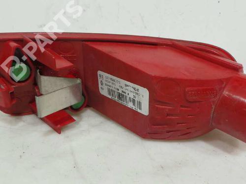 Faro antiniebla trasero RENAULT CLIO III Grandtour (KR0/1_) 1.5 dCi ...