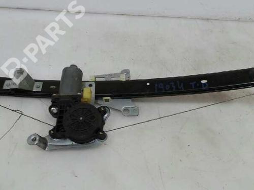 Pièces d'occasion pour VOLVO XC90 I (275)D5 AWD | B-Parts