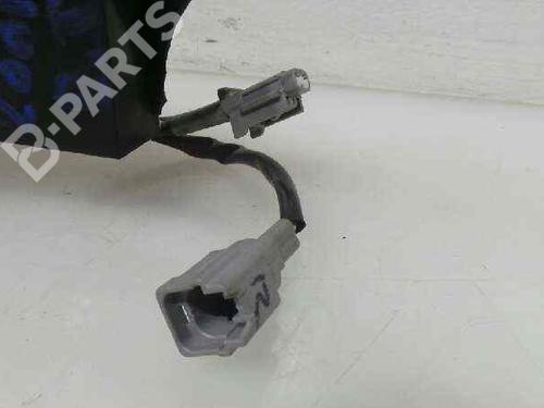 Türgriff vorne links außen NISSAN JUKE (F15) 1.5 dCi 5123396 | B-Parts