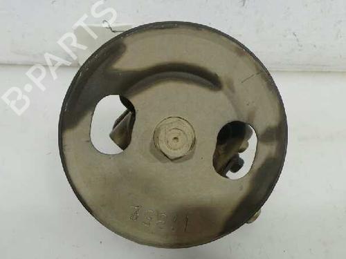 Bomba de direcção MITSUBISHI L200 (K7_T, K6_T, K5_T) 2.5 TD 4WD (K74T ...