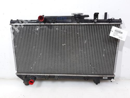 Water radiator TOYOTA CARINA E VI (_T19_) 1.6 (AT190) 2552725 | B-Parts