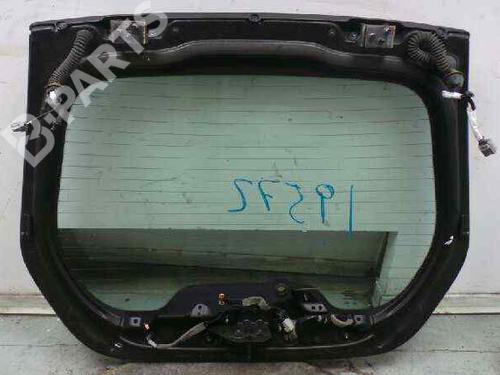 Coffre VOLVO C30 (533) 2.0 D 31265097 | 31265097 | B-Parts