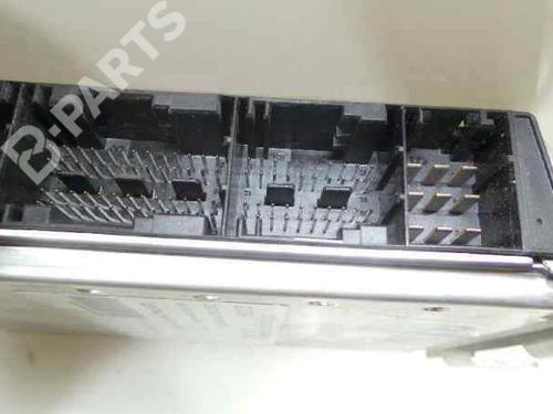 Engine control unit (ECU) KIA RIO I Hatchback (DC) 1.3 418848 | B-Parts