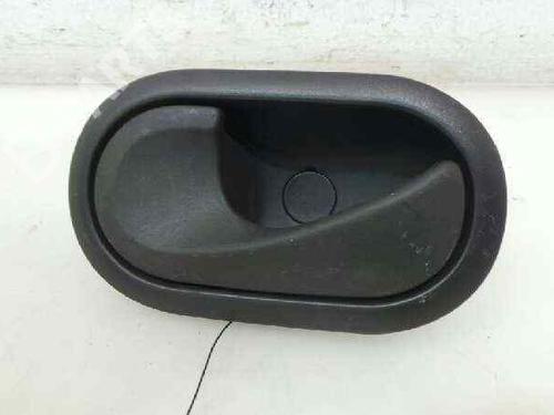 Used Parts For RENAULT MODUS / GRAND MODUS (F/JP0_)1.5 dCi (FP0E, JP0E ...