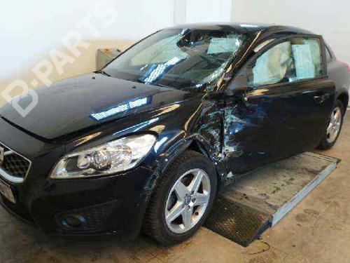 Coffre VOLVO C30 (533) 2.0 D 31265097 | 31265097 | B-Parts