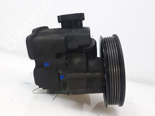 Steering pump MERCEDES-BENZ VITO / MIXTO Van (W639) 111 CDI (639.601 ...