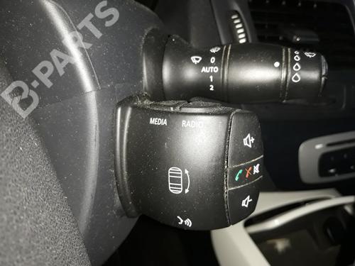 Pièces d'occasion pour RENAULT LAGUNA Coupe (DT0/1)2.0 dCi (DT01, DT08 ...