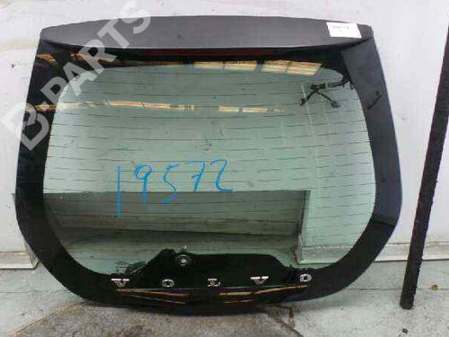 Coffre VOLVO C30 (533) 2.0 D 31265097 | 31265097 | B-Parts