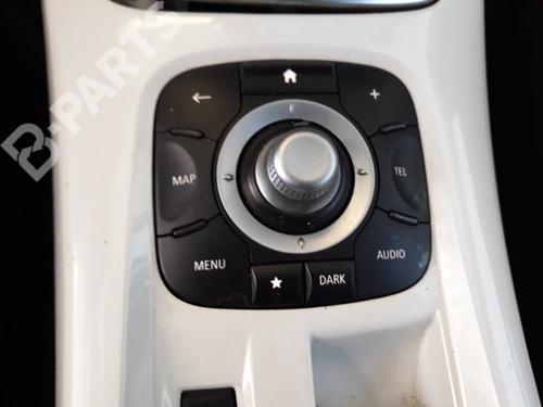 Pièces d'occasion pour RENAULT LAGUNA Coupe (DT0/1)2.0 dCi (DT01, DT08, DT09, DT0K, DT12, DT1C ...