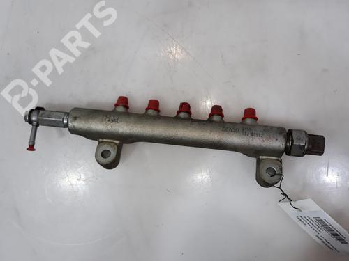 Injection rail NISSAN NP300 NAVARA (D40) 10005145 | B-Parts