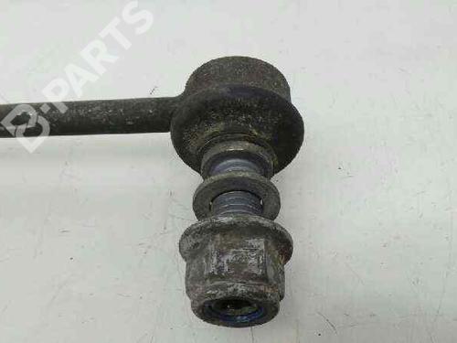 Anti roll bar LAND ROVER RANGE ROVER SPORT I (L320) 2.7 D 4x4 4073985 ...
