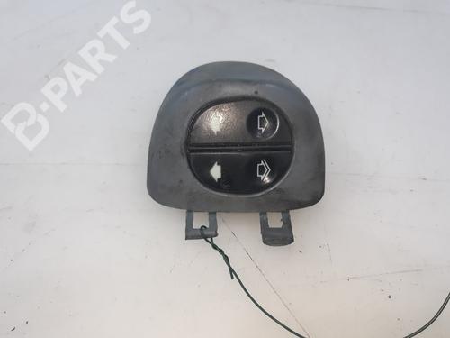 Left front window switch FORD TRANSIT Van (FA_ _) 3065475 | B-Parts