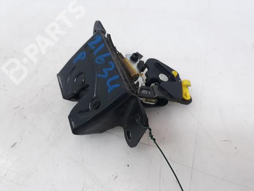 Pièces d'occasion pour CHEVROLET CAPTIVA (C100, C140)2.0 D 4WD | B-Parts