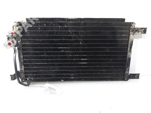 AC radiator MITSUBISHI L200 (K7_T, K6_T, K5_T) 2.5 TD 4WD (K74T ...