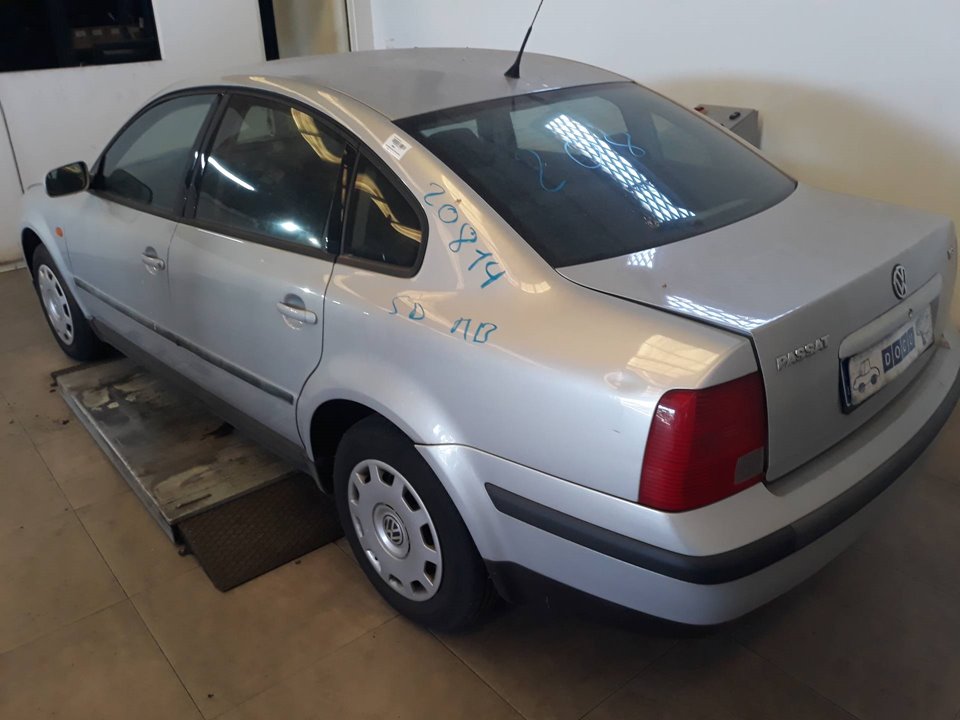 Switch VW PASSAT (3B2) | B-Parts