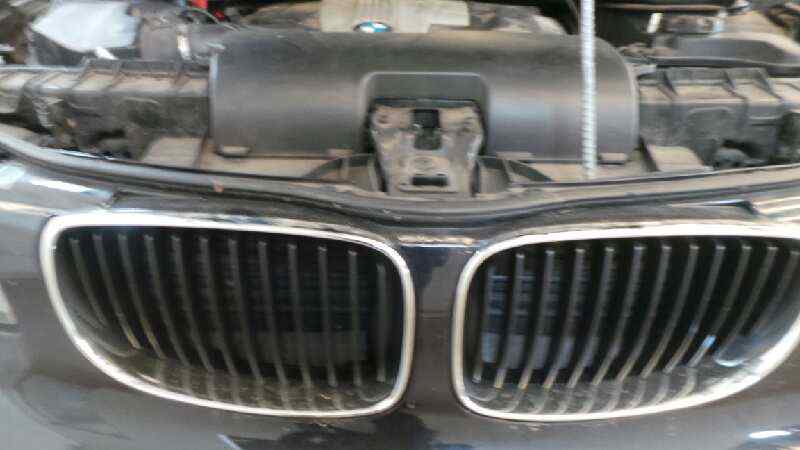 Calandre BMW 1 (E87) 118 d 7049257 | B-Parts