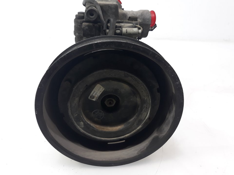 AC compressor TOYOTA RAV 4 I (_A1_) 2.0 9185737 | B-Parts