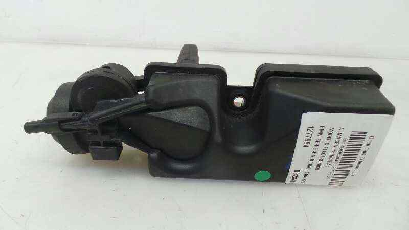 Electronic module BMW 3 Touring (E46) 320 i 6789062 | B-Parts