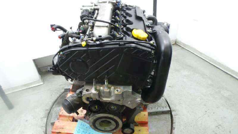 Fiabilit Moteur 1 9 Ddis
