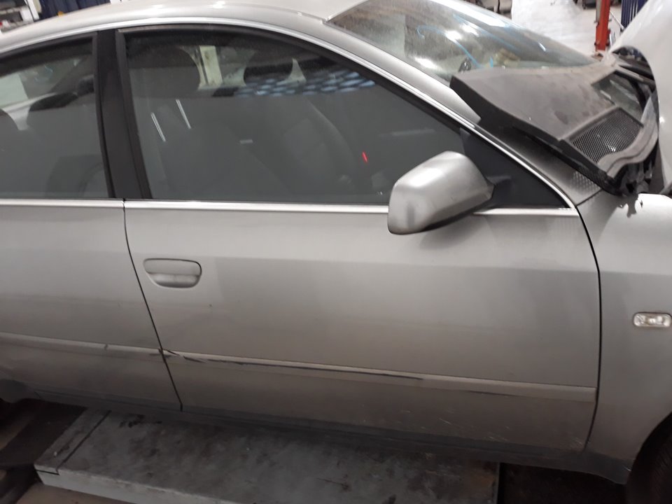 Tür rechts vorne AUDI A6 C5 (4B2) 2.5 TDI 9508345 | B-Parts