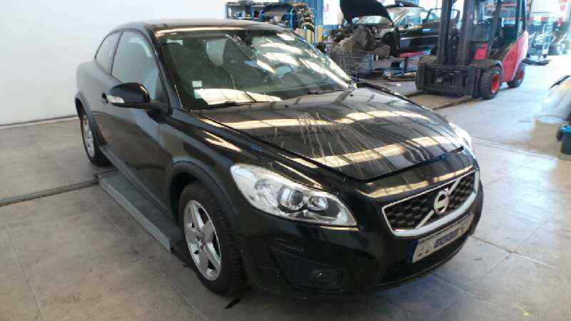 Coffre VOLVO C30 (533) 2.0 D 31265097 | 31265097 | B-Parts