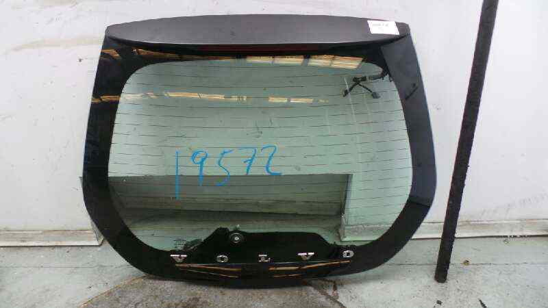 Coffre VOLVO C30 (533) 2.0 D 31265097 | 31265097 | B-Parts