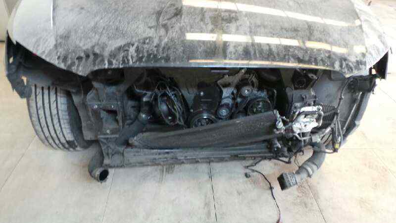 Rear bumper AUDI Q5 (8RB) 2.0 TDI quattro 8R0807303 | 8R0807303 | B-Parts