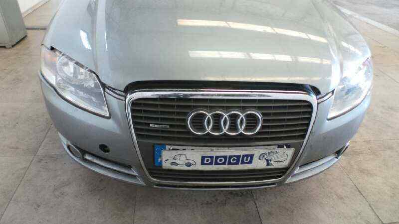 Mass air flow sensor AUDI A4 B7 Avant (8ED) 2.0 TFSI 06D906461 ...