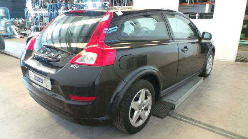 Coffre VOLVO C30 (533) 2.0 D 31265097 | 31265097 | B-Parts
