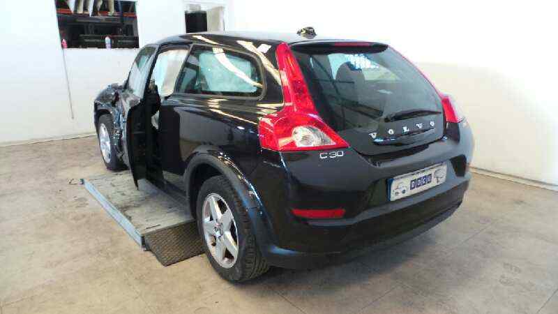 Coffre VOLVO C30 (533) 2.0 D 31265097 | 31265097 | B-Parts