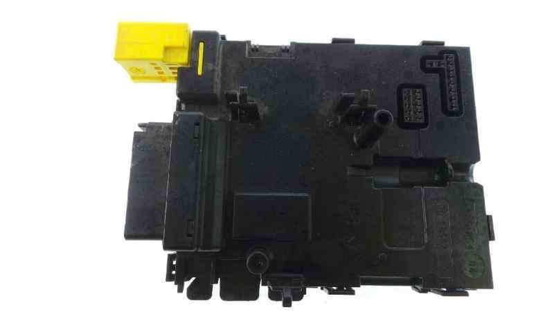 Elektronik Modul VW PASSAT CC B6 (357) 2.0 TDI 2834454 | B-Parts