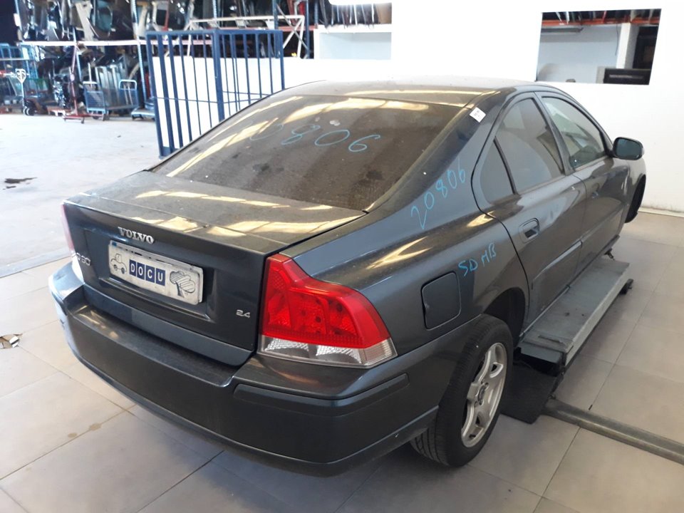 Left rear window switch VOLVO S60 I (384) 2.4 30658696 | B-Parts