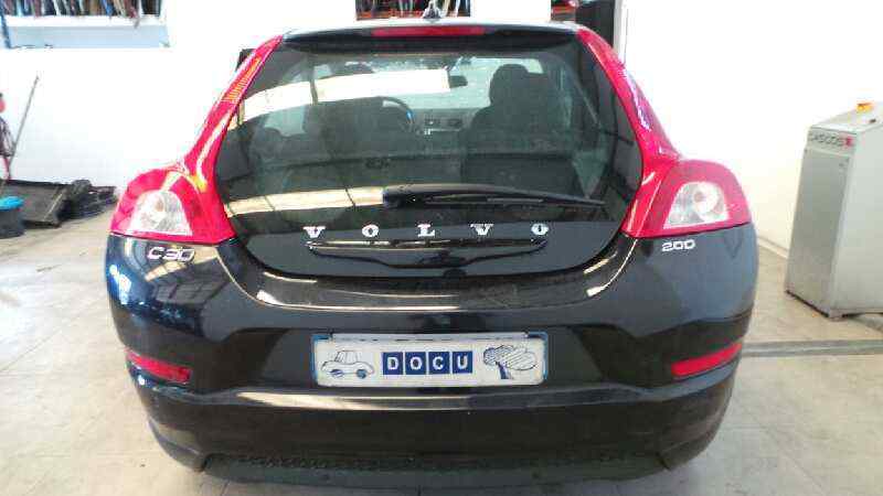 Coffre VOLVO C30 (533) 2.0 D 31265097 | 31265097 | B-Parts