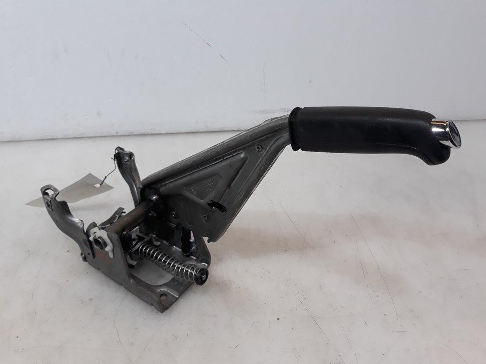 Hand brake OPEL ASTRA J (P10) 8776009 | B-Parts