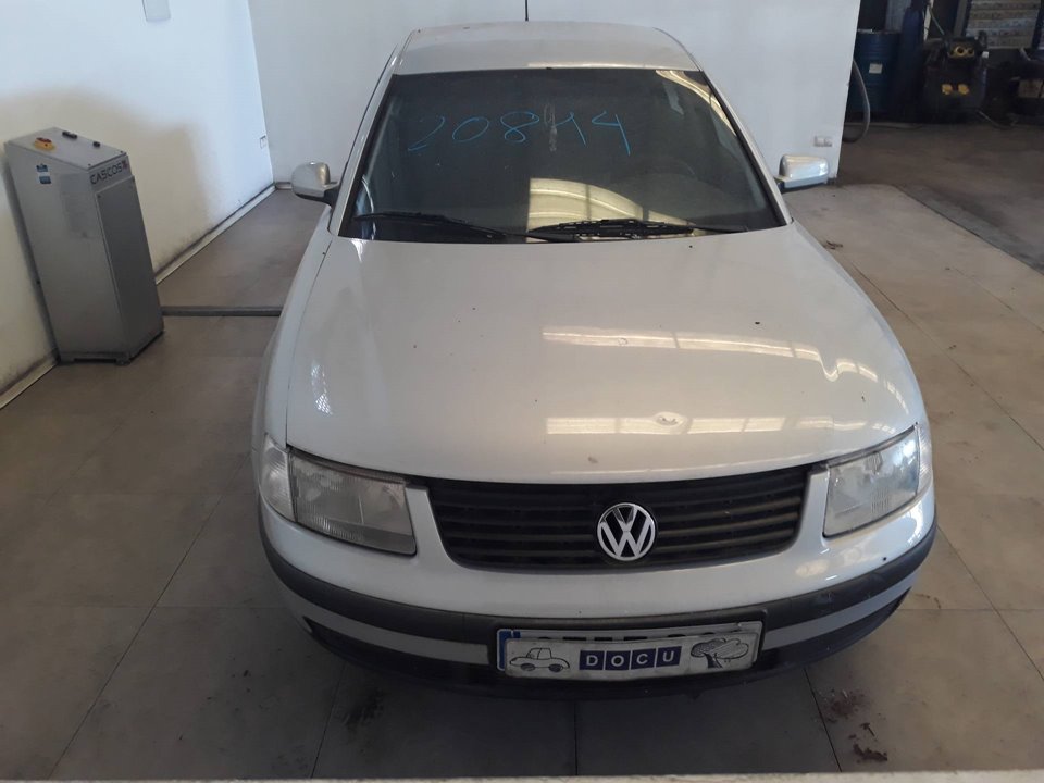 Switch VW PASSAT (3B2) | B-Parts
