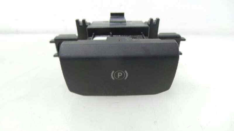 Electric handbrake PEUGEOT 508 I (8D_) 1.6 HDi 4625230 | B-Parts