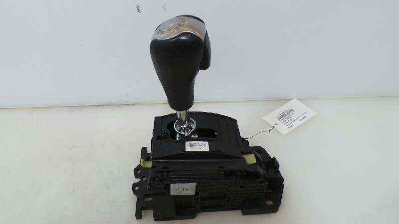 Manual gearbox selector LAND ROVER RANGE ROVER SPORT I (L320) 2.7 D 4x4 ...